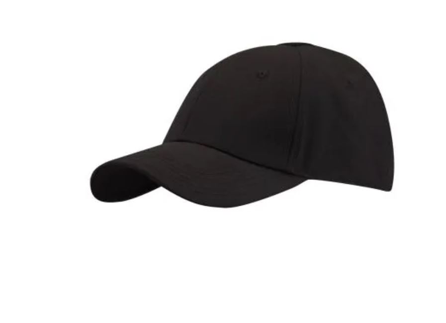 godfreystactical: PROPPER - 6 Panel Cap