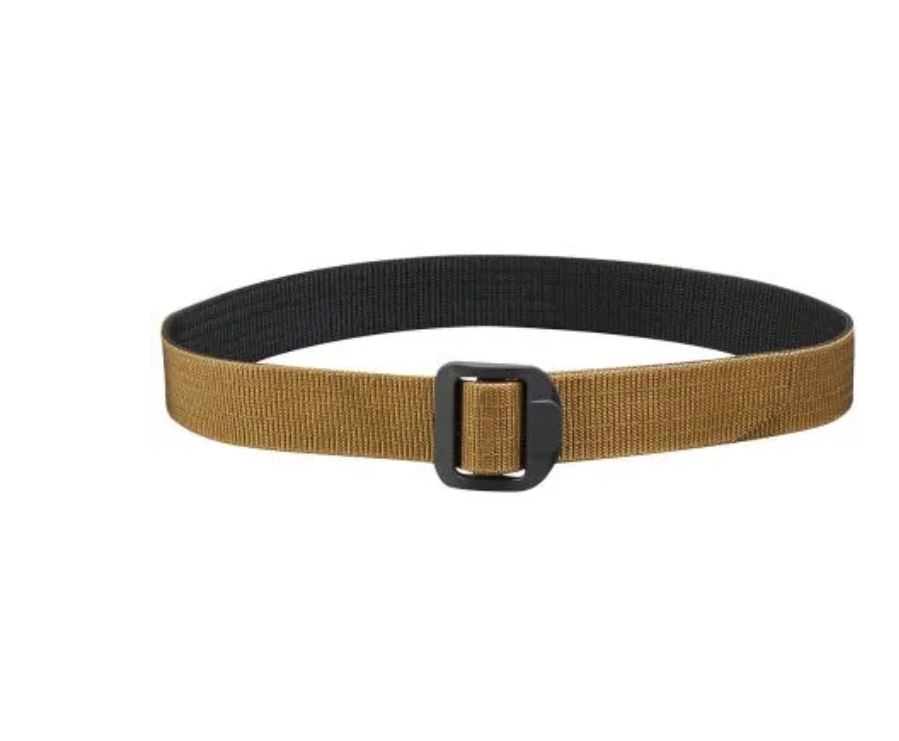 godfreystactical: PROPPER - 180 Belt