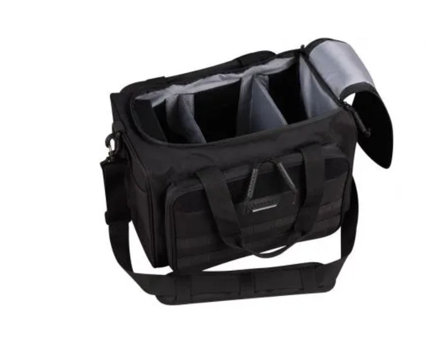 godfreystactical: PROPPER - Range Bag