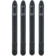 godfreystactical: Duty Gear