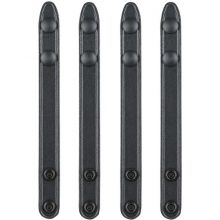 godfreystactical: Duty Gear