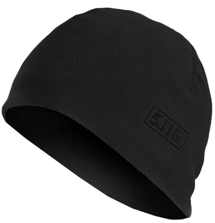 godfreystactical: 5.11 TACTICAL - Watch Cap