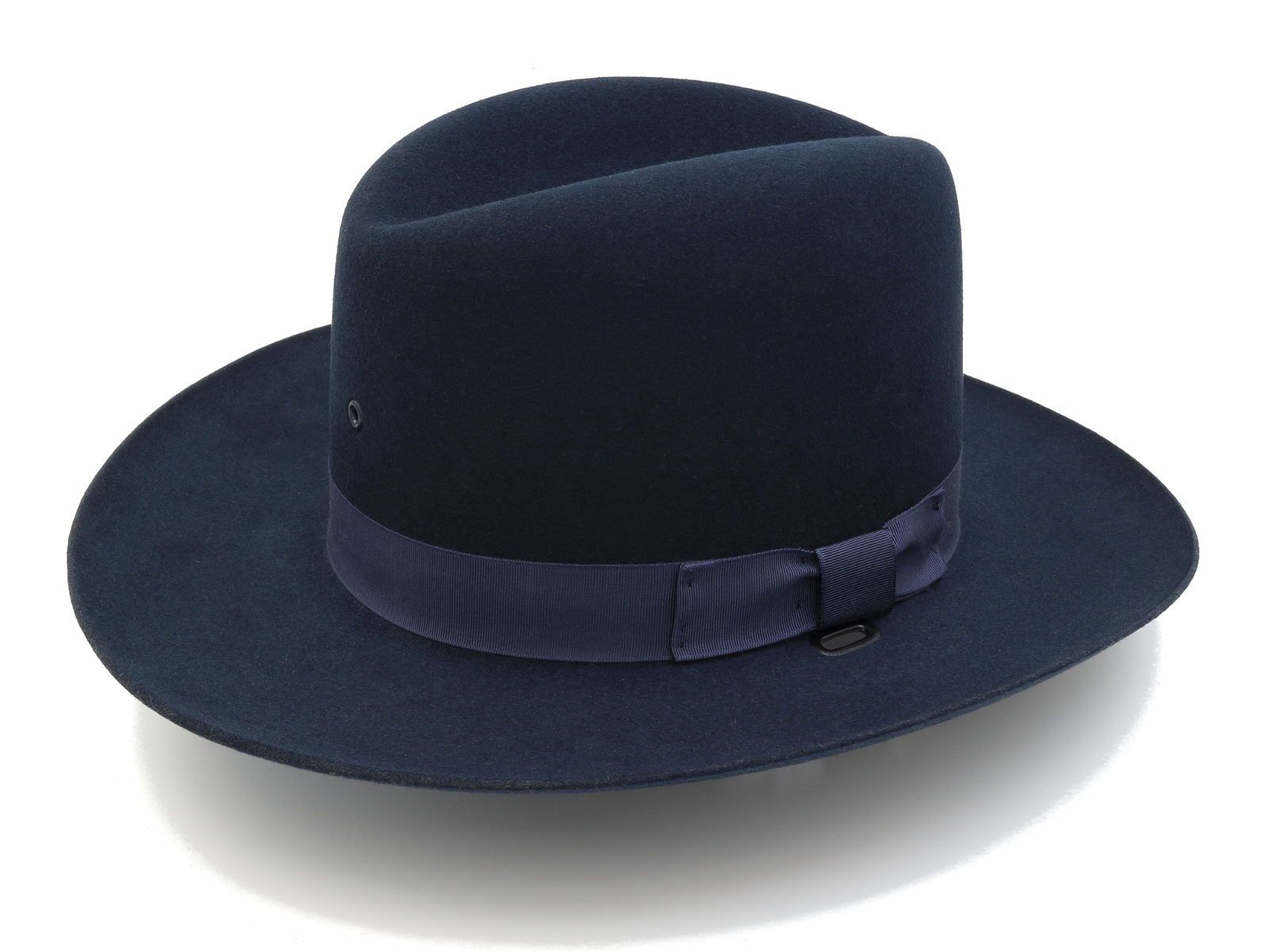 godfreystactical: STRATTON - Sheriff Style Felt Hat
