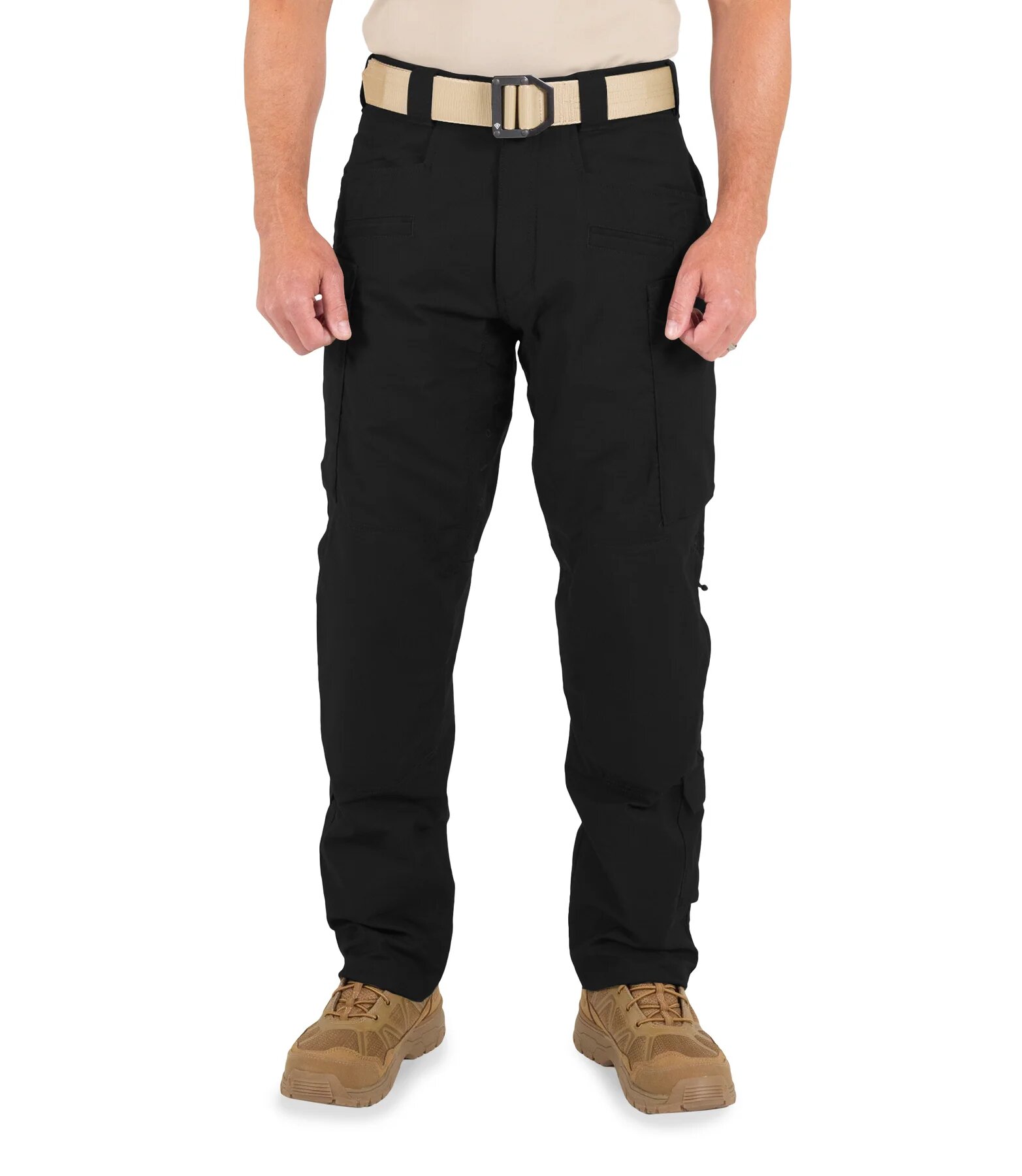 godfreystactical: FIRST TACTICAL - Defender Pant - Regular - Men's