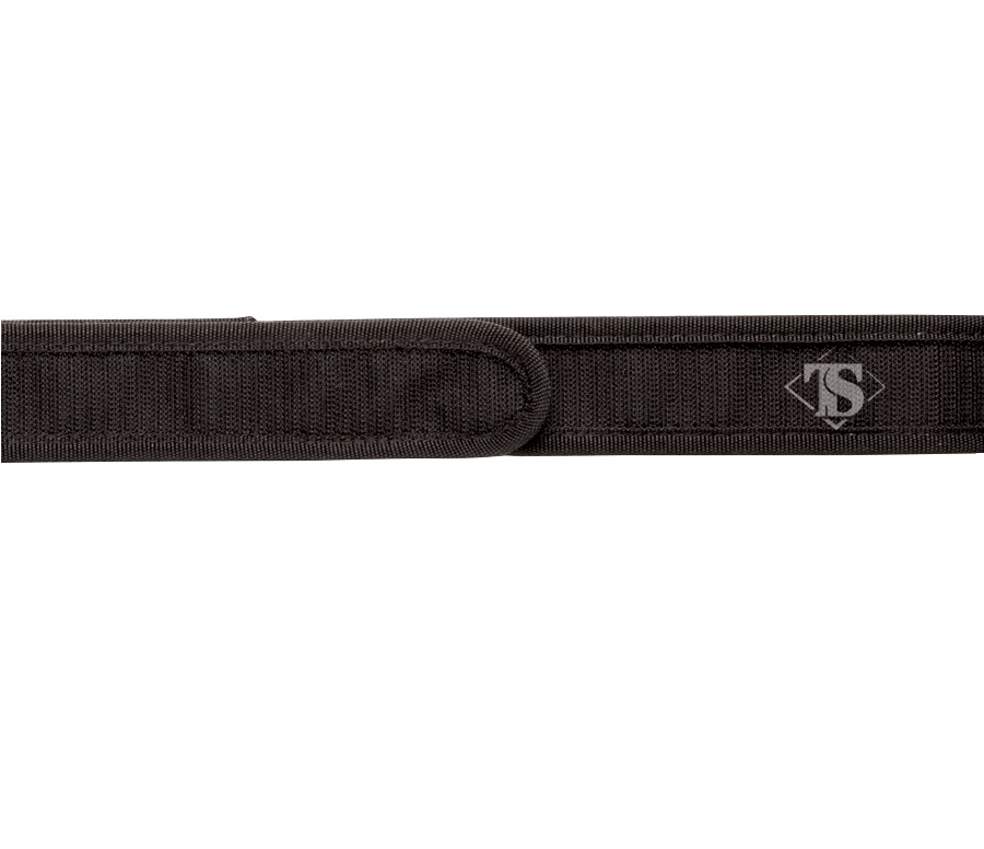 godfreystactical: TRU-SPEC - Inner Duty Belt